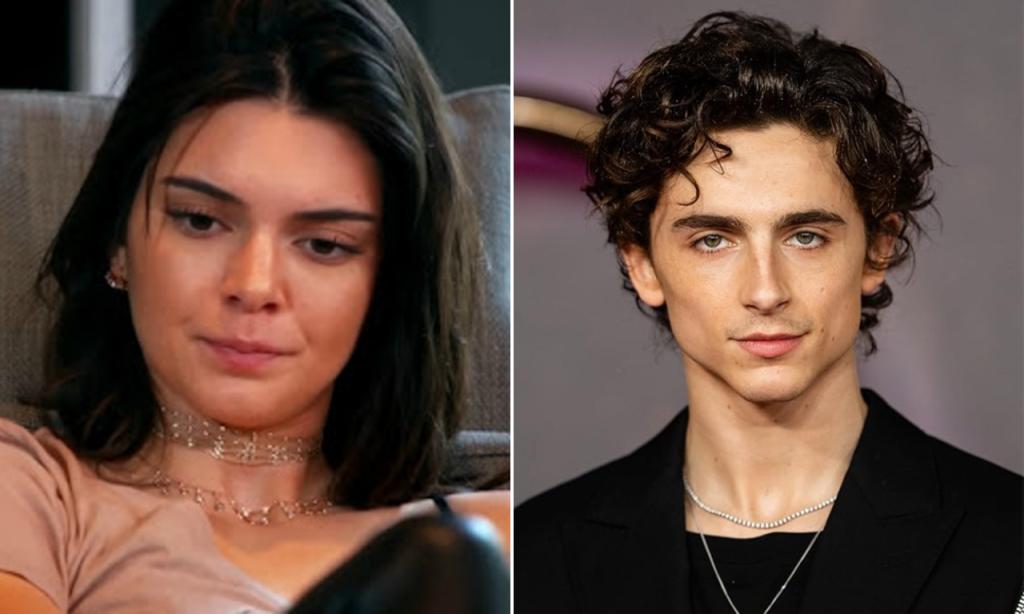 SAD NEWS: 30 minutes ago Inside the star-studded parties of ‘Coachella ...